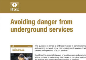 Resources - Utilities Training