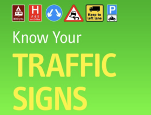 Resources - Utilities Training