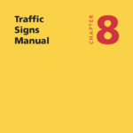 Resources - Utilities Training