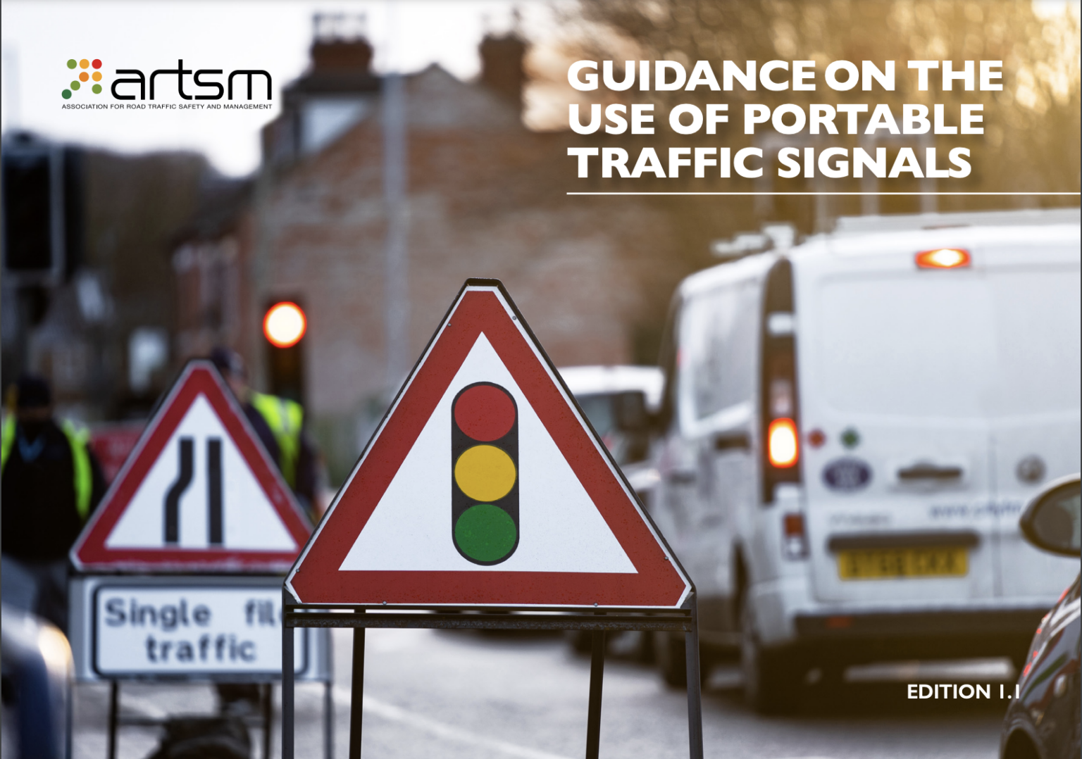 Resources - Utilities Training